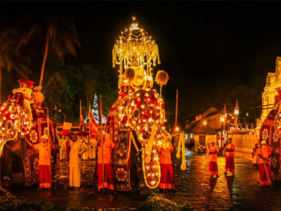 Mawbima – Influential Sinhala Weekly/Daily by Standard Newspapers ...