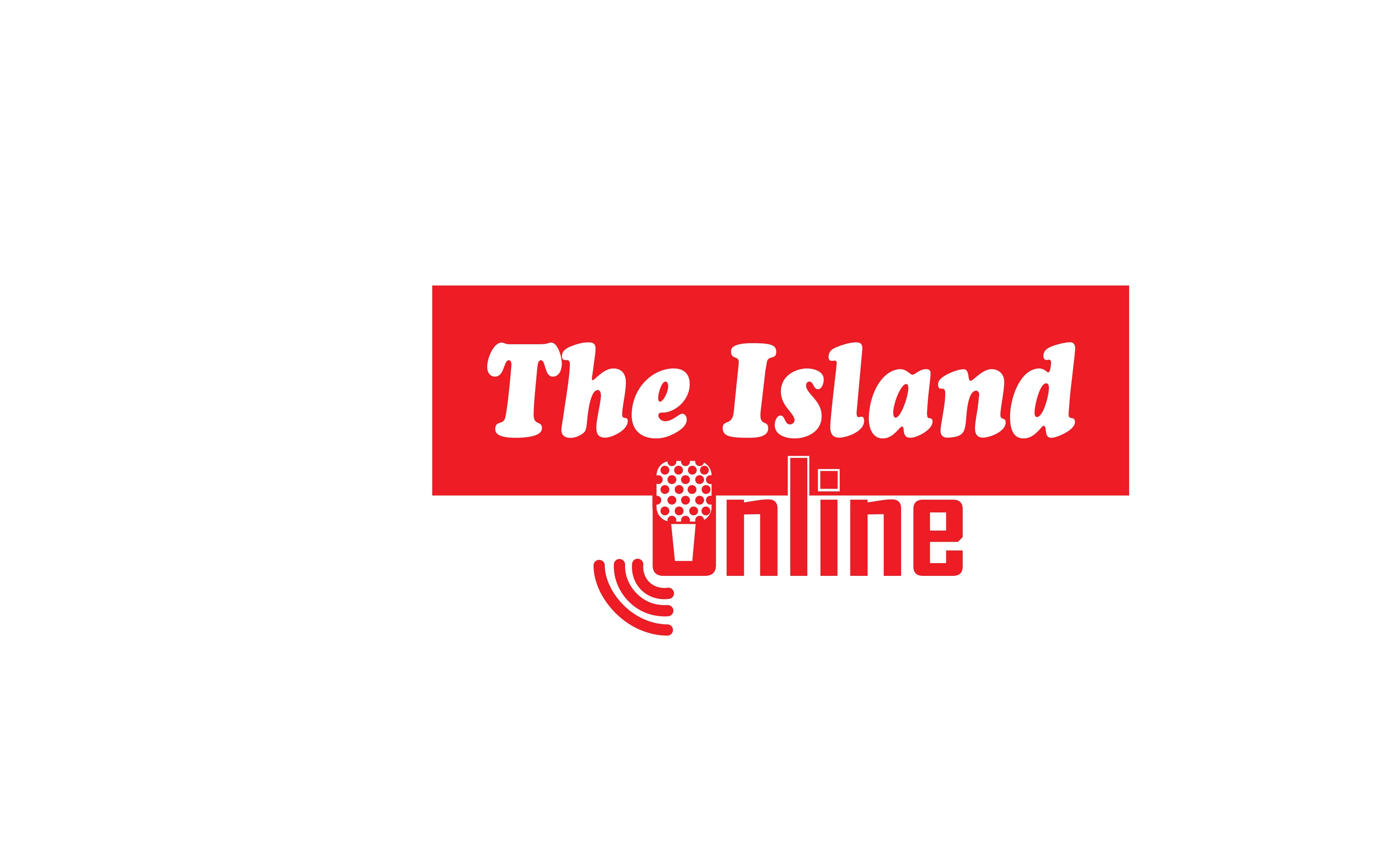 The Island – Established English Daily by Upali Newspapers (Divaina Group)