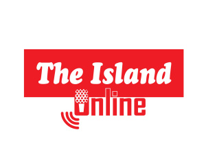 The Island – Established English Daily by Upali Newspapers (Divaina Group)