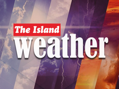 The Island – Established English Daily by Upali Newspapers (Divaina Group)