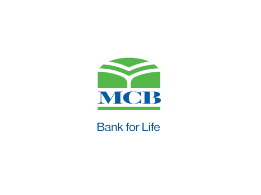 MCB Bank PLC Colombo – Corporate Branch