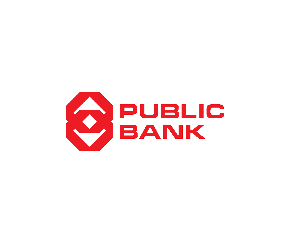 Public Bank PLC – Sri Lanka’s International Banking Gateway