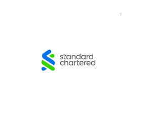 Standard Chartered Bank – Colombo Branch