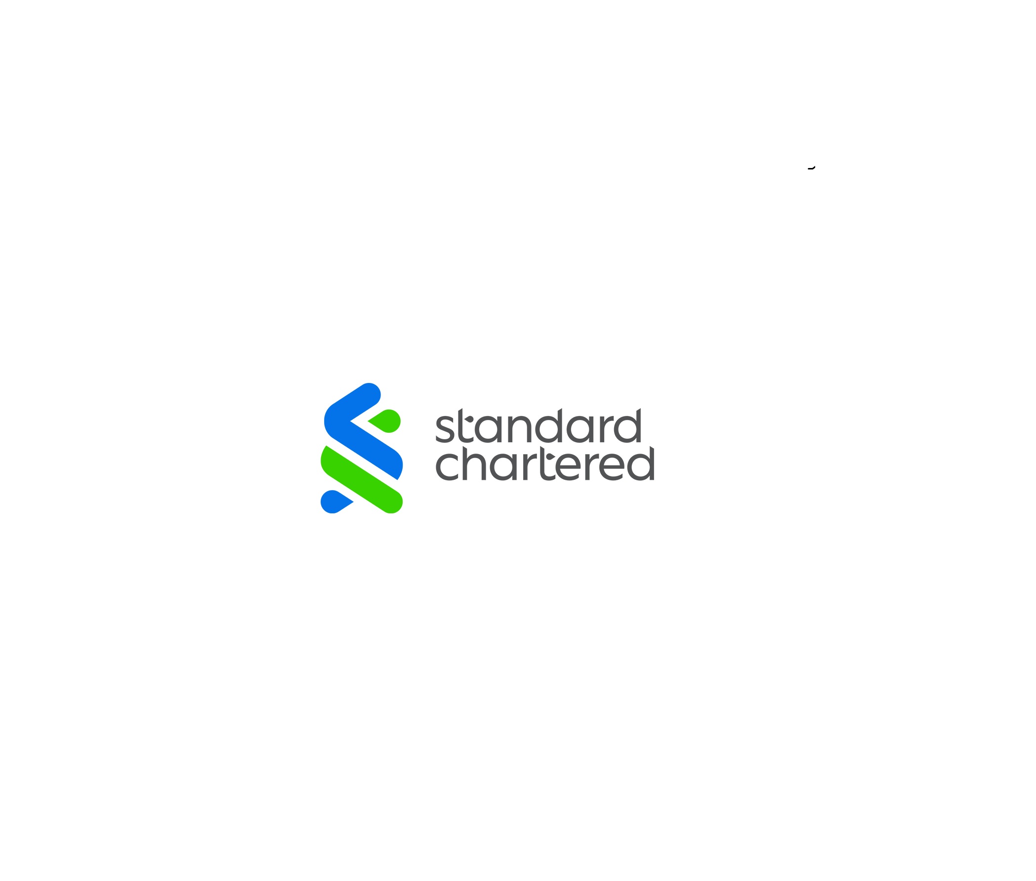 Standard Chartered Bank – Colombo Branch