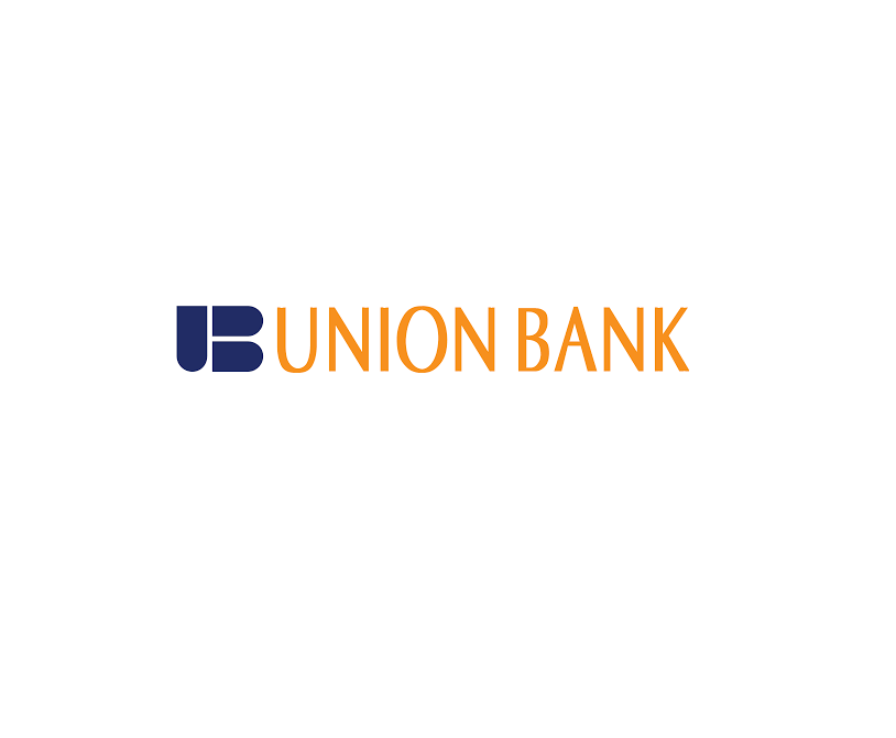Union Bank of Colombo PLC – Head Office, Colombo 2