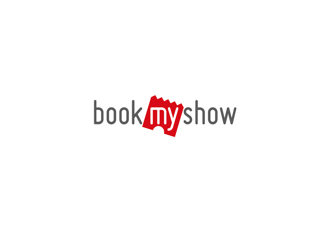 BookMyShow Sri Lanka – Premier Online Platform for Tickets & Events