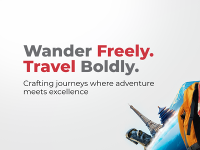 Classic Travel – Trusted One-Stop Travel Partner in Sri Lanka