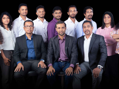 eLearning.lk – Sri Lanka’s Premier Online Learning & LMS Platform