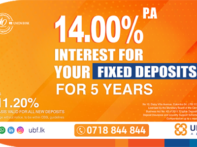 UB Finance PLC – Strategic Asset-Backed Lending & Investment Solutions