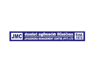 JMC vLearning – Sri Lanka’s Leading E-Learning Platform for ...
