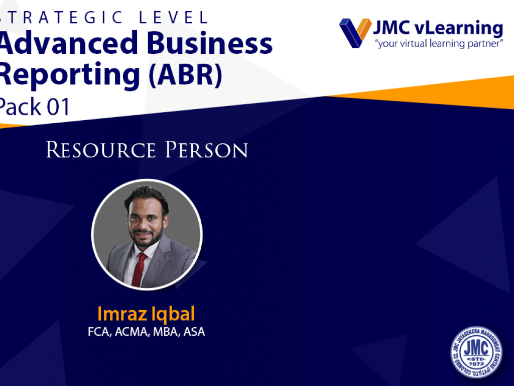 JMC vLearning – Sri Lanka’s Leading E-Learning Platform for ...