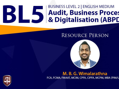 JMC vLearning – Sri Lanka’s Leading E-Learning Platform for ...