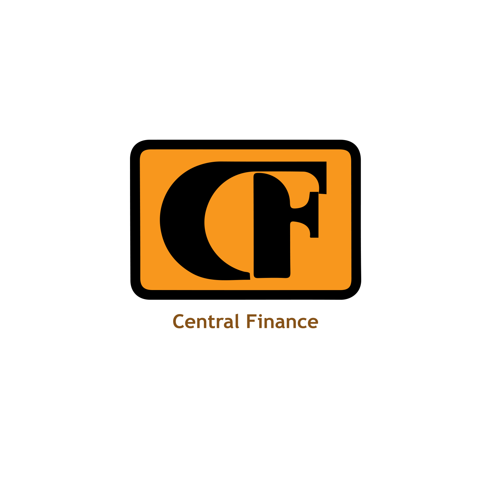 Central Finance Company PLC – Head Office, Colombo