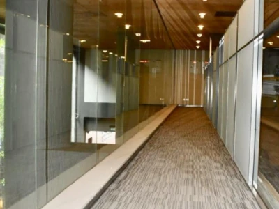 Citizens Development Business Finance PLC – Head Office, Colombo