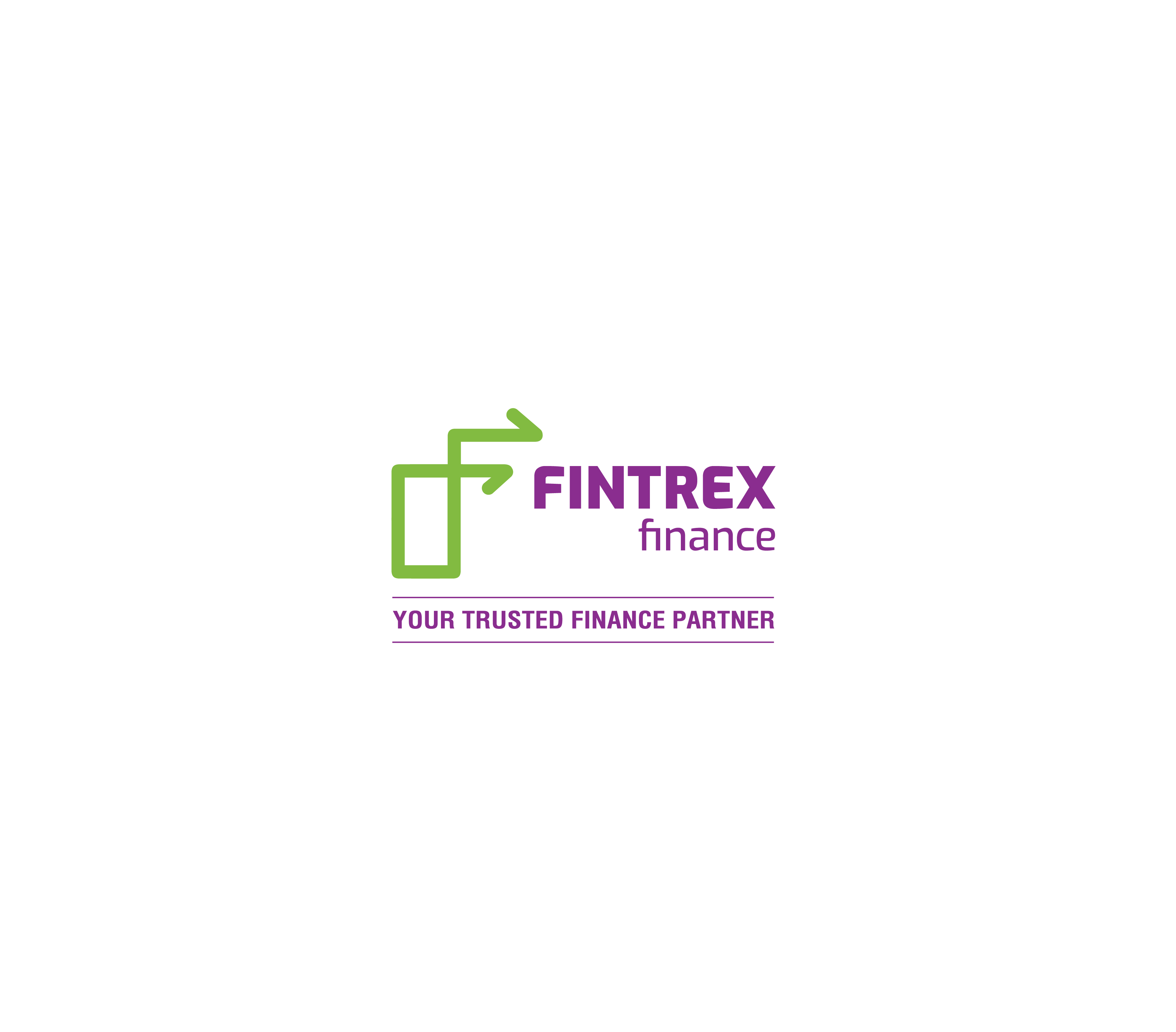 Fintrex Finance PLC – Head Office, Baseline Road, Colombo 14