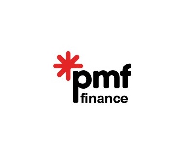 PMF Finance PLC – Head Office, Colombo 3
