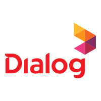 Dialog ViU – Sri Lanka’s Converged Entertainment Platform with Movies ...