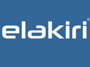 ElaKiri – Sri Lanka’s Premier Online Community & Entertainment Forum