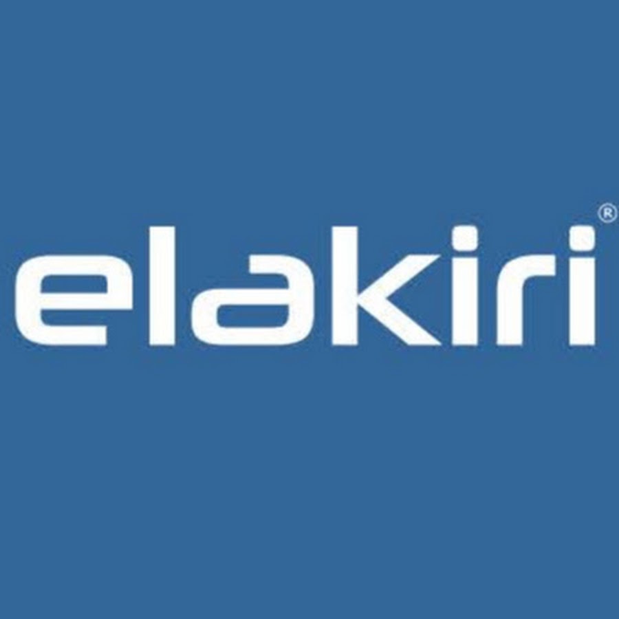 ElaKiri – Sri Lanka’s Premier Online Community & Entertainment Forum