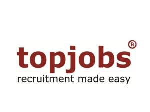 XpressJobs – Sri Lanka’s Innovative Mobile-First Job & e-Recruitment ...