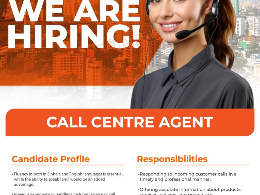 TopJobs.lk – Sri Lanka’s #1 Online Job Portal & e-Recruitment Platform