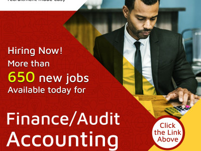 TopJobs.lk – Sri Lanka’s #1 Online Job Portal & e-Recruitment Platform