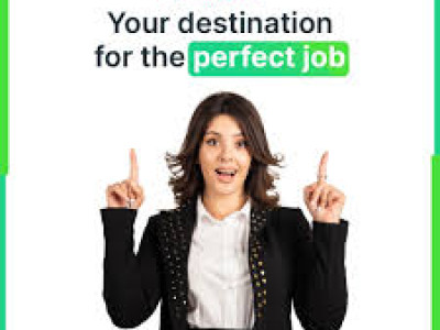 DreamJobs.lk – Sri Lanka’s Leading Online Job Portal with 300K+ Candidates