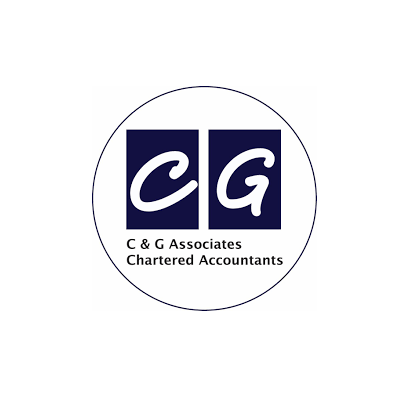 C & G Associates – Chartered Accountants, Auditors & Tax Consultants ...