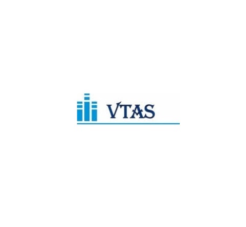 VTAS Associates – Head Office, Colombo 8 (Kadawatha Branch)