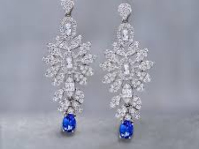 Chamathka Jewellers – Sri Lanka’s Top Sterling Silver Jewellery Retailer