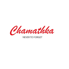 Chamathka Jewellers – Sri Lanka’s Top Sterling Silver Jewellery Retailer