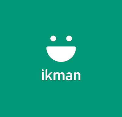 ikman.lk – Sri Lanka’s Leading Online Classified Platform