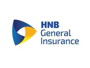 HNB General Insurance Sri Lanka | Head Office – General Insurance & Takaful