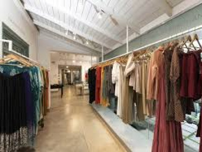 The Design Collective Store – Curated Fine Jewellery from South Asian ...