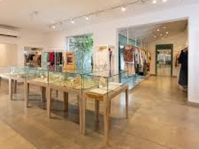 The Design Collective Store – Curated Fine Jewellery from South Asian ...