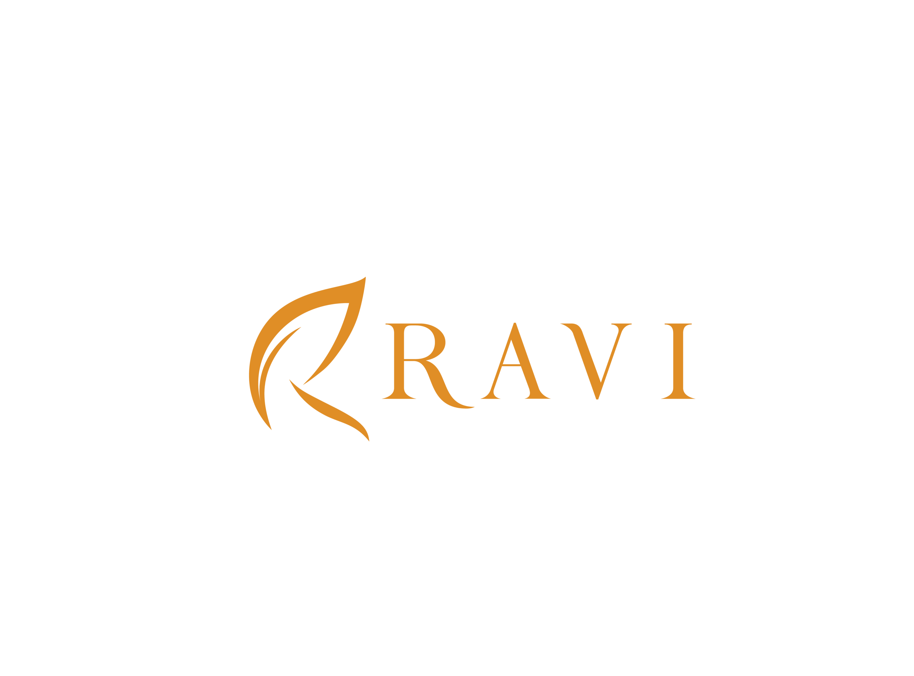 Ravi Jewellers – Sri Lanka’s Heritage Jewellery Manufacturer & Retailer ...