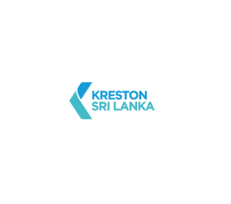 Kreston Sri Lanka – Professional Services