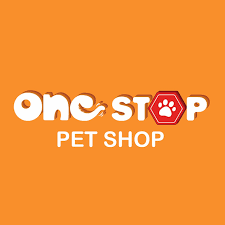 One Stop Pet Shop – Comprehensive Pet Food & Care Hub in Greater Colombo