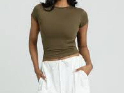 Mimosa Clothing – Colombo’s Premier Fashion Boutique & Online Store