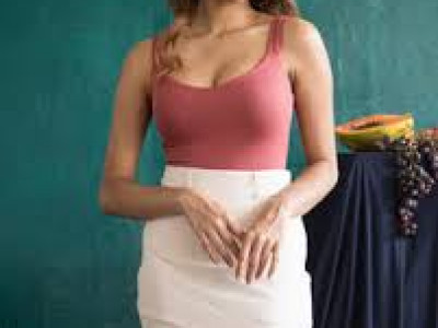 Mimosa Clothing – Colombo’s Premier Fashion Boutique & Online Store