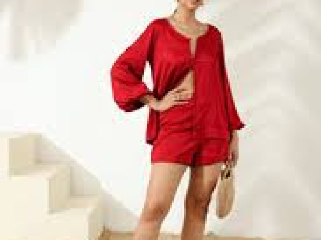 Mimosa Clothing – Colombo’s Premier Fashion Boutique & Online Store