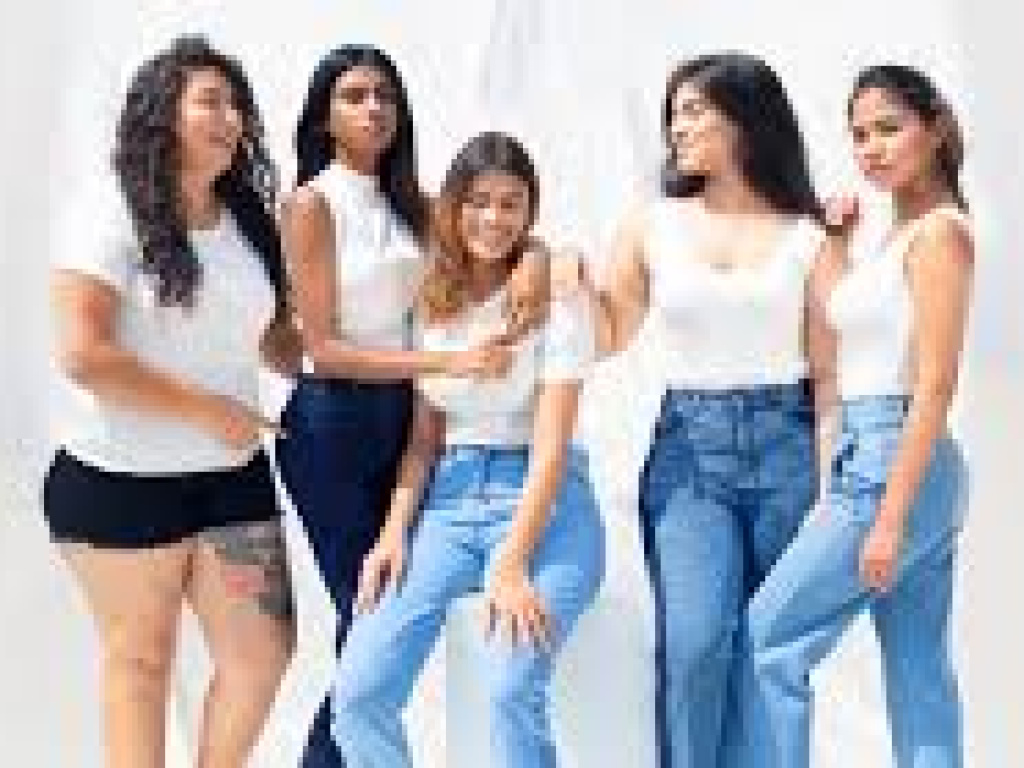 Mimosa Clothing – Colombo’s Premier Fashion Boutique & Online Store