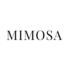 Mimosa Clothing – Colombo’s Premier Fashion Boutique & Online Store