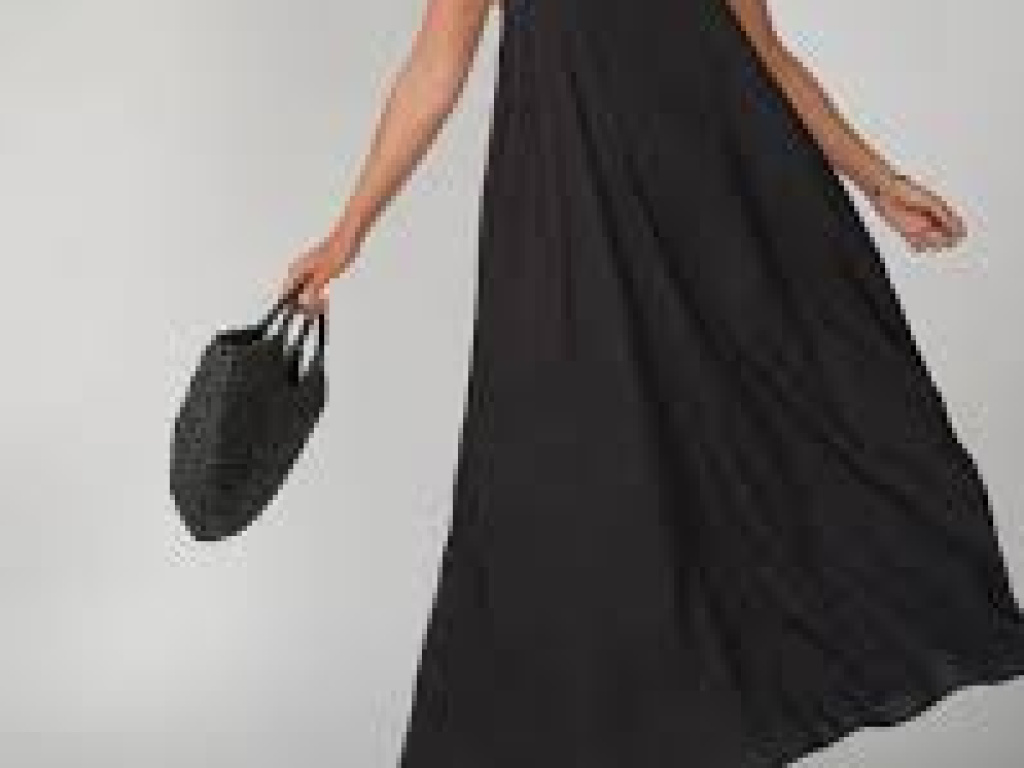 Arienti – Stylish Women’s & Kids’ Fashion with Colombo Flagship ...