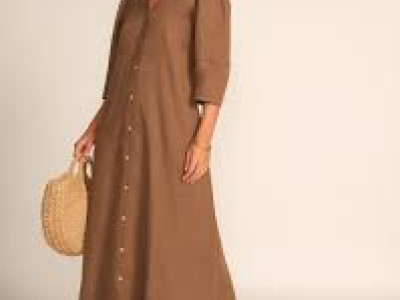 Arienti – Stylish Women’s & Kids’ Fashion with Colombo Flagship ...