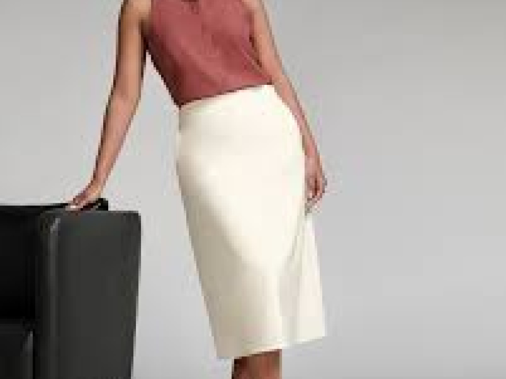 Arienti – Stylish Women’s & Kids’ Fashion with Colombo Flagship ...