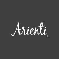 Arienti – Stylish Women’s & Kids’ Fashion with Colombo Flagship ...