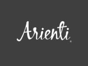 Arienti – Stylish Women’s & Kids’ Fashion with Colombo Flagship ...