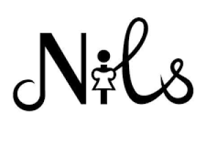 Nils Store – Stylish Women’s Fashion Boutique with Multiple Showrooms ...