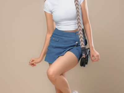 Nils Store – Stylish Women’s Fashion Boutique with Multiple Showrooms ...